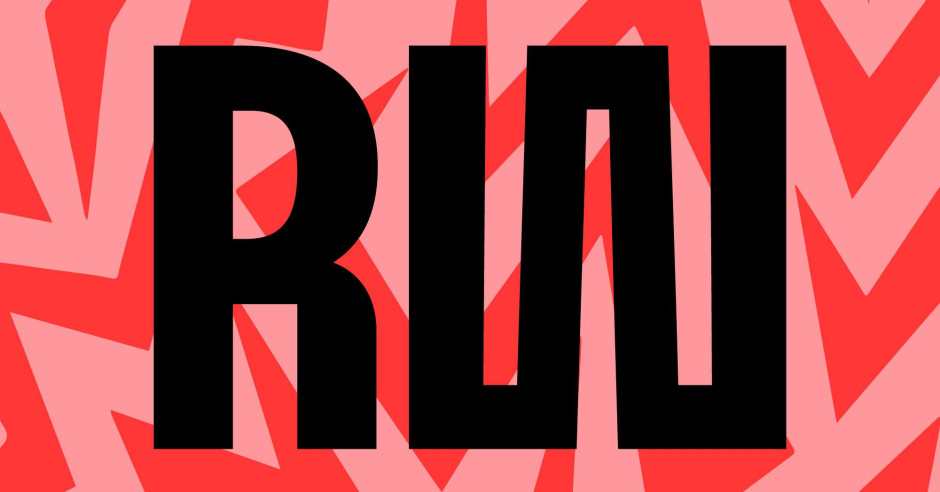 Rock Werchter hengelt de volgende naam binnen: Moby | Nieuws op ...