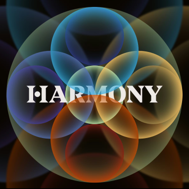 Nieuw klassiek concept Harmony debuteert in Amsterdam met o.a. Jon ...
