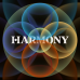 Concert Harmony: Robin Scherpen in Gashouder, Amsterdam op 17 november 2026