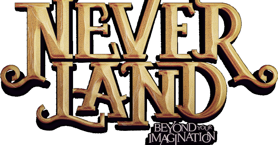 Neverland maakt nieuwe namen bekend o.a. Felix Da Housecat, Sam Feldt ...