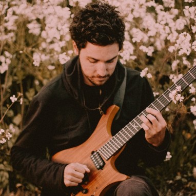 Complexity Fest 2024 komt met eerste namen: o.a. Plini en Night Verses ...