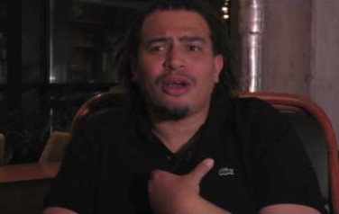 Fresku artiest informatie op Festivalinfo