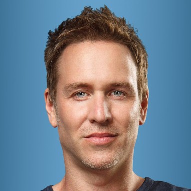 Singer/songwriter comedian Stephen Lynch in februari terug naar ...