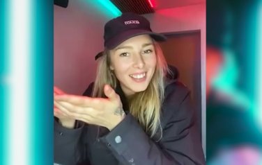 Sera artiest informatie op Festivalinfo