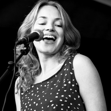 Tweede editie Effenaar 't Wasven met o.a. Scarlet Mae en Woody | Nieuws ...