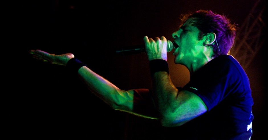 Creamfields voegt nieuwe namen aan line-up toe met o.a. Pendulum ...