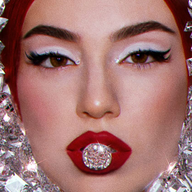 Ava Max in april naar Nederland en België | Nieuws op Podiuminfo