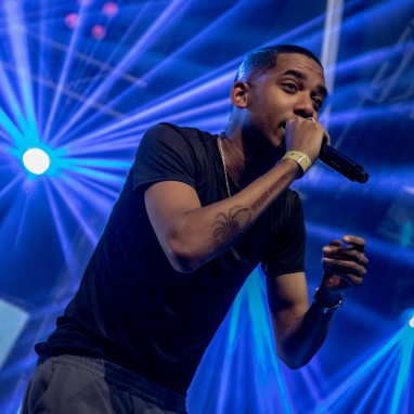 Sor presenteert Bae Doven tournee door Nederland en België | Nieuws op ...