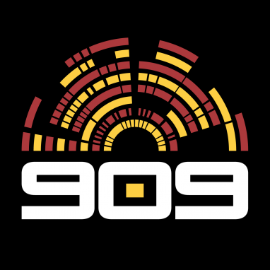 Gehele line-up bekend van 909 Festival: o.a Vince Watson en Âme ...