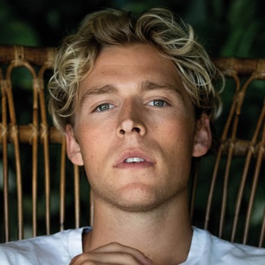 Deense popster Christopher voor het eerst naar Nederland | Nieuws op ...