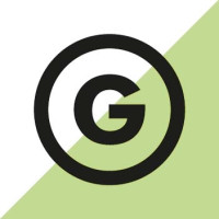 Concert End of semester drinks in Grenswerk, Venlo op 28 mei 2026