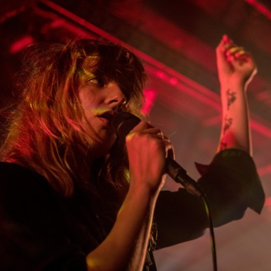 Roosbeef op tour door Nederland en België begin 2023 | Nieuws op Podiuminfo