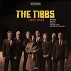 Recensie The Tibbs - Keep It To Yourself op Festivalinfo