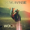 Skunk Anansie artiest informatie op Podiuminfo