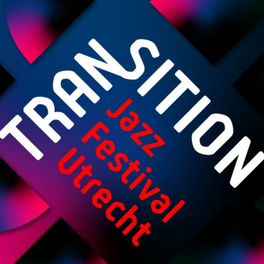 Eerste namen Utrechtse jazz festival Transition bekend met o.a. Dave ...