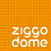 Concert ENHYPEN: Walk The Line in Ziggo Dome, Amsterdam op 28 augustus 2025