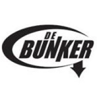 Concert Tuney Thursday - Etan Huijs in J.C. De Bunker, Gemert op 14 mei ...