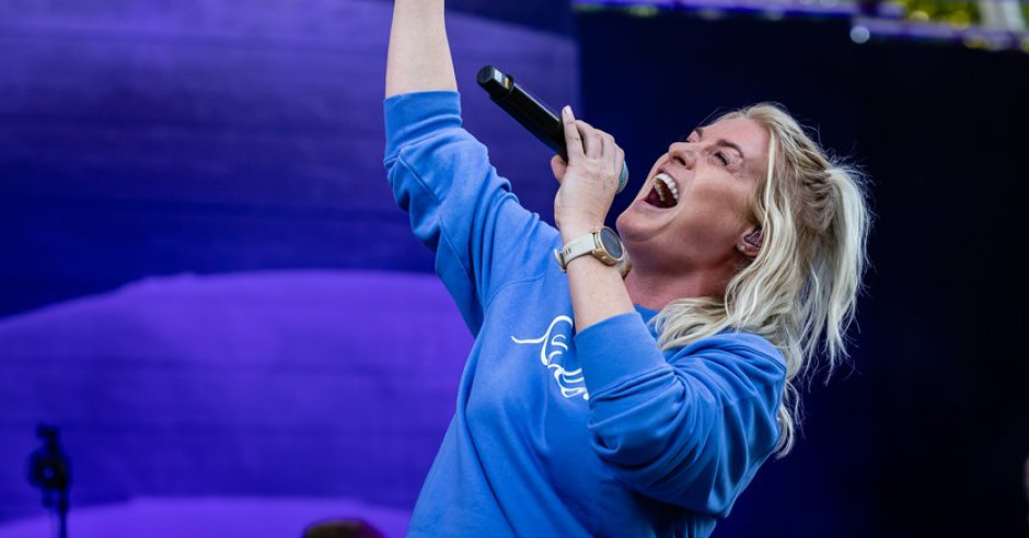20 jaar Miss Montreal wordt gevierd met grote show in AFAS Live ...