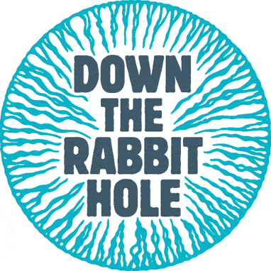 Laatse namen toegevoegd aan line-up Down The Rabbit Hole + timetable ...