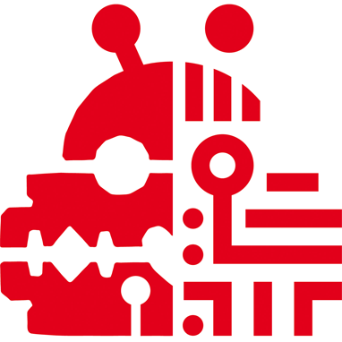 Lowlands komt met 13 bevestigingen | Nieuws op Festivalinfo