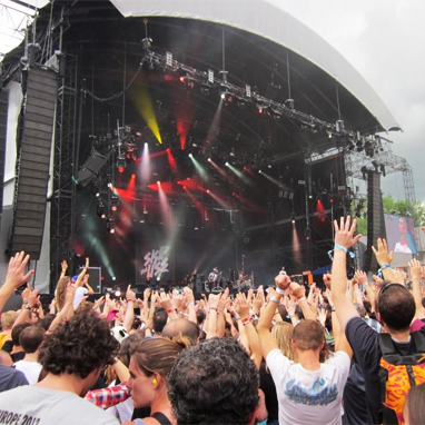 Main Square Festival krijgt Alice In Chains en meer | Nieuws op ...