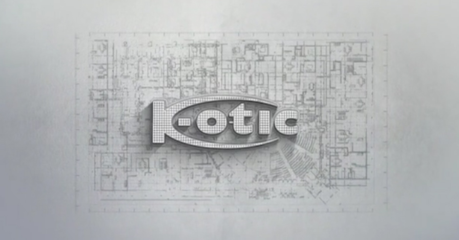 K-otic doet crowdfundingsactie voor reünie-show | Nieuws op Podiuminfo