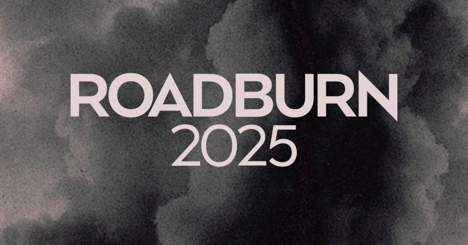 Roadburn maakt twaalf nieuwe namen bekend waaronder Bo Ningen en Toby ...