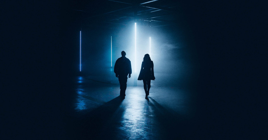 Milk Inc. viert 30 jaar Milk Inc. met soloshow in AFAS Dome | Nieuws op ...