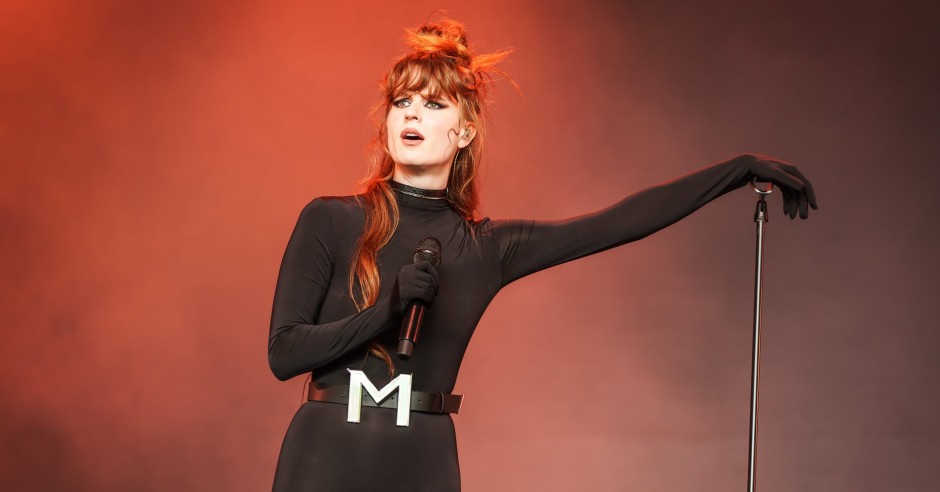 Merol komt met nieuwe voorjaarstour | Nieuws op Podiuminfo