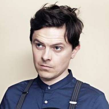 Michael Patrick Kelly (The Kelly Family) geeft exclusief optreden in ...