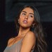 The Locket Tour: Madison Beer keert terug naar Nederland en België ...