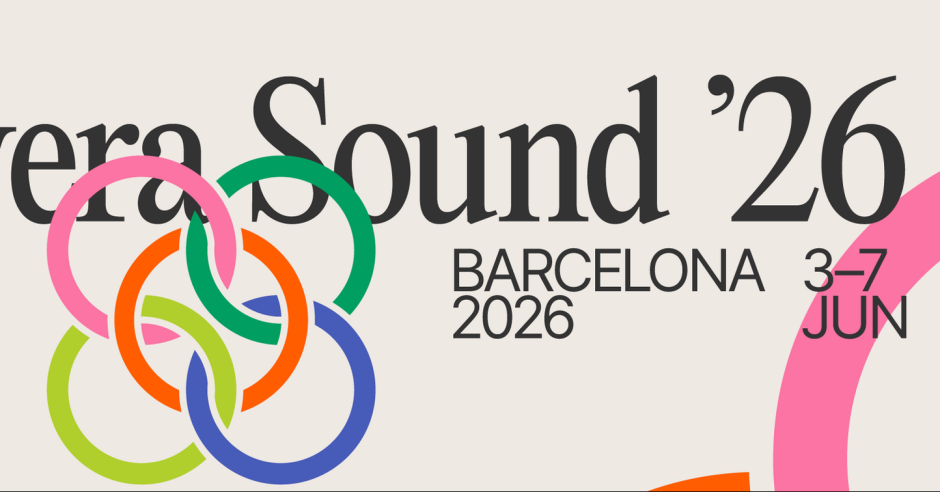 Primavera Sound Barcelona maakt komende donderdag volledige line-up ...