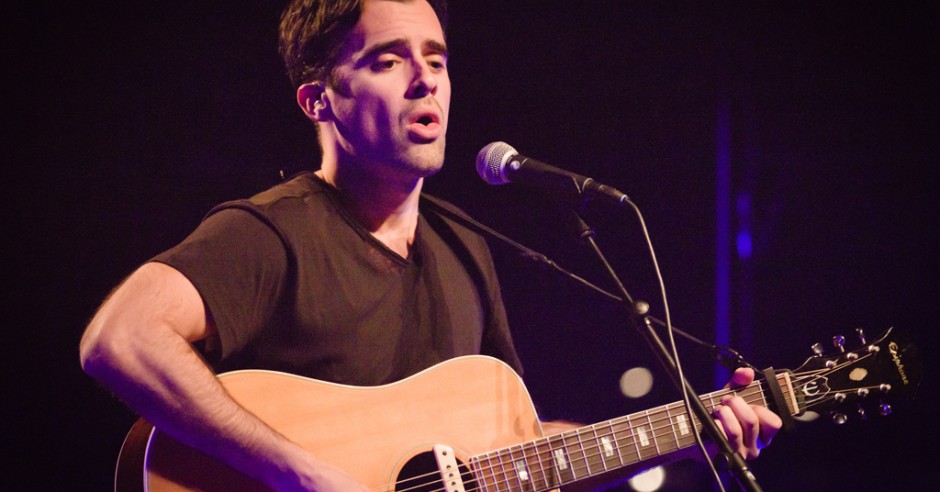 Dranouter voegt Gabriel Rios, Eefje de Visser en Mooneye toe aan line ...