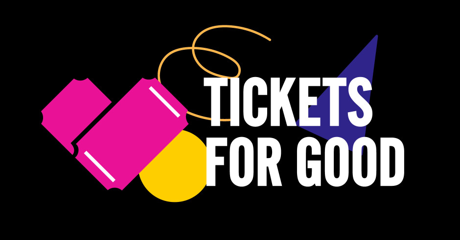 Tickets for Good lanceert in Nederland: voordelige concertkaarten voor ...