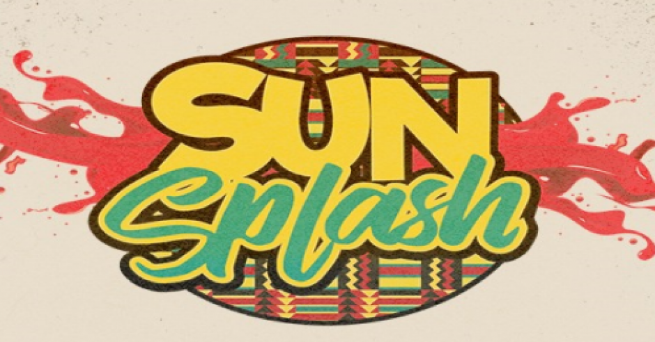 Festival Sun Splash aankomende zomer naar AFAS Live met o.a. Musa Keys ...