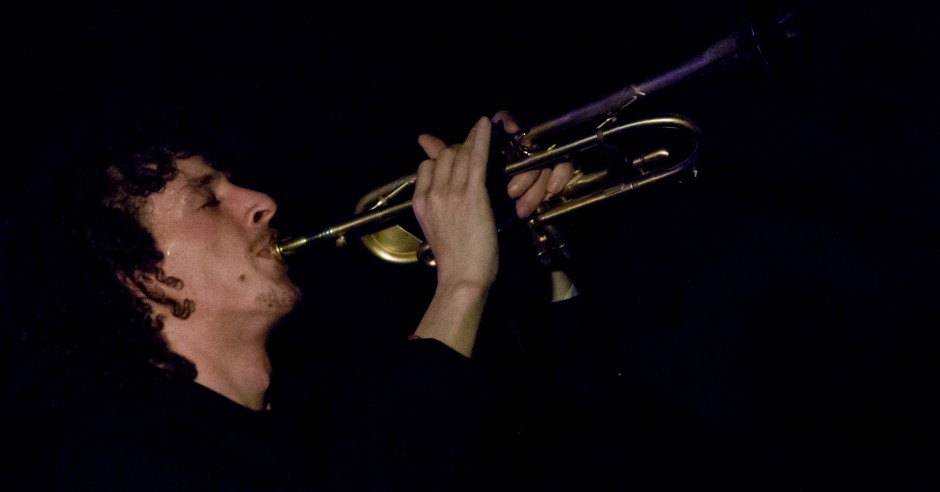 Kyteman’s Hiphop Orkest naar Lowlands, Down the Rabbit Hole en Ziggo ...