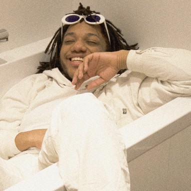 Belgische rapper Rare Akuma op tour door Nederland en België | Nieuws ...