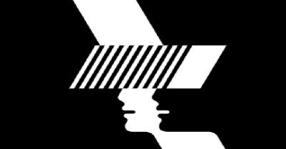 The Warehouse Project voor tweede editie terug naar Rotterdam met o.a ...