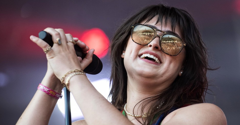 Bente, AFAR en Maria Escarmiento completeren line-up ESNS 2025 | Nieuws ...