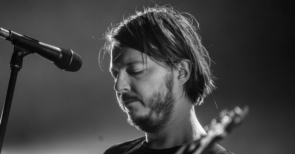 Zimmerman met nieuw album 'Love Songs' op tournee door Nederland en ...