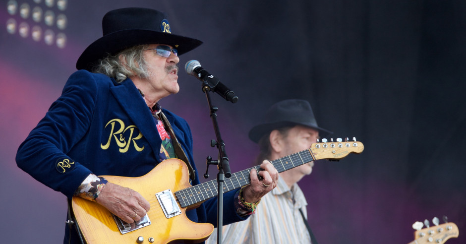 50 jaar Normaal, uniek concert met oud bandleden in Lochem | Nieuws op ...