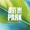 A Day At The Park festival maakt volledige line-up bekend met o.a ...