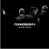 Recensie Racoon - The Singles Collection op Festivalinfo