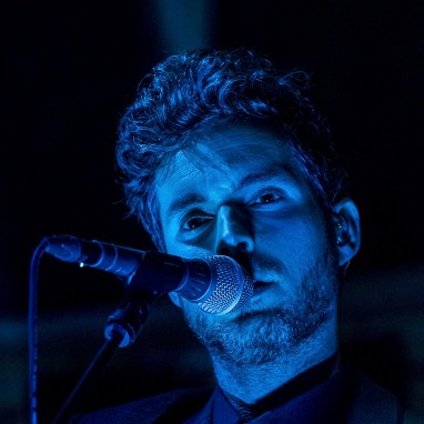 HAEVN begin oktober naar Carré | Nieuws op Podiuminfo