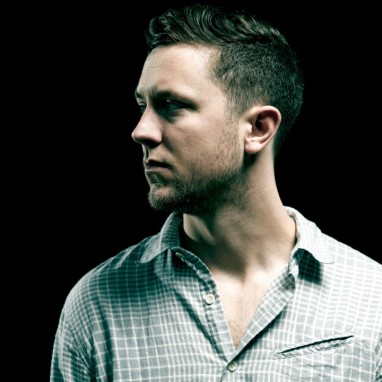 George FitzGerald (UK), San Soda, Pional (ES), Faisal en meer naar ...