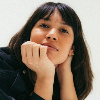 Meau geeft ontbijtconcert in Podium Victorie | Nieuws op Podiuminfo