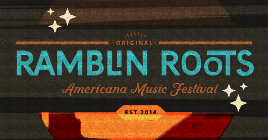 Line-up Americana festival Ramblin Roots is compleet met o.a. Woolf en ...